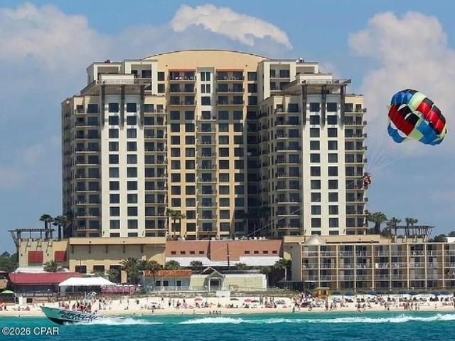 15100 Front Beach Rd Unit 607, Panama City Beach, FL 32413