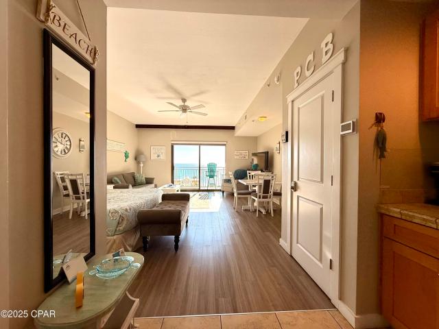 15100 Front Beach Rd, Unit 620, Panama City Beach, FL 32413 | MLS #781626 | Compass
