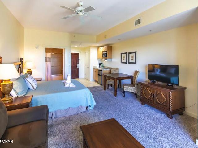 15100 Front Beach Rd, Unit 723, Panama City Beach, FL 32413 | MLS #788407