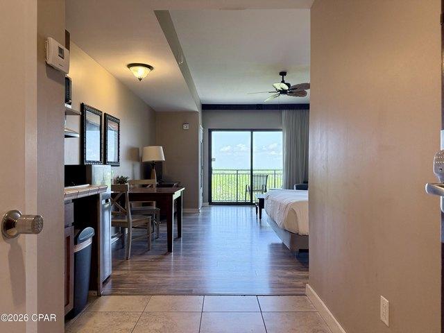15100 Front Beach Rd Unit 913, Panama City Beach, FL 32413