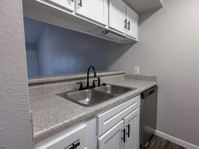 15100 Golden Eagle Drive 1003