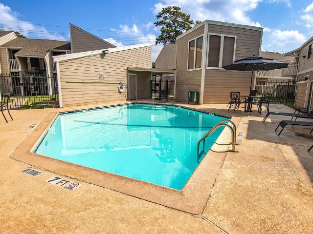 15100 Golden Eagle Drive 506