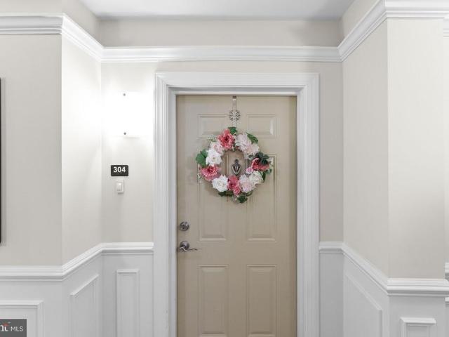 15100 Heather Mill Lane # 304