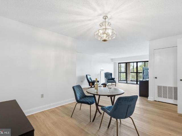 15100 Interlachen Drive # 4 822