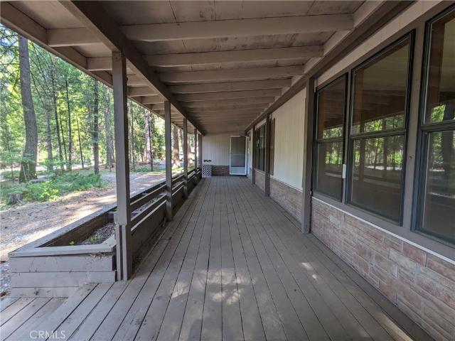 15100 Jack Pine Way, Magalia, CA 95954 | MLS #SN25124