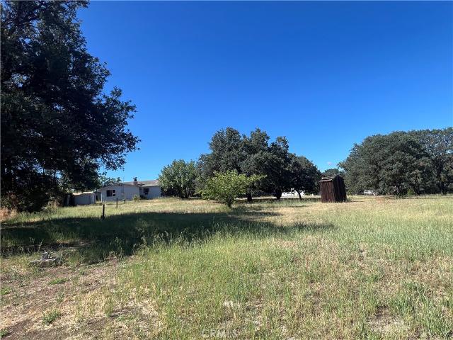 15100 Lakeview