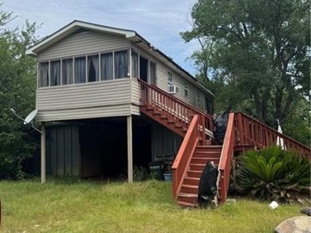 15100 Morgan Ln N, Wilmer, AL 36587