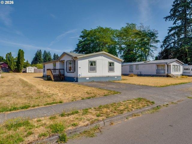 15100 NE 34th St, Vancouver, WA 98682