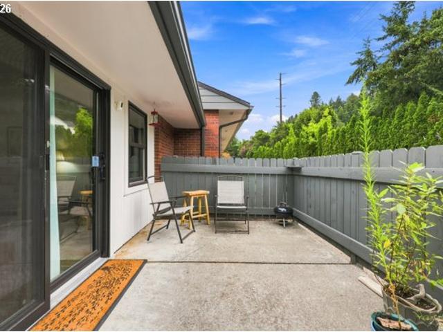 15100 sw crown dr # 1