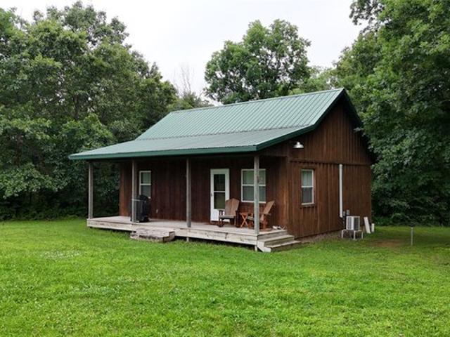 15100 st Ave, Unionville, IA 52594