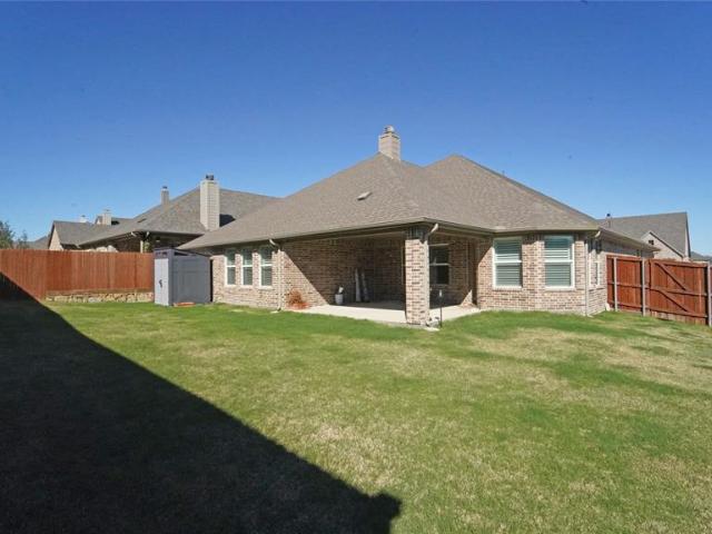 15101 Ted Trail
