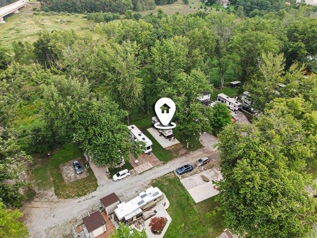 15101 th Ave Unit 19, Nunica, MI 49448