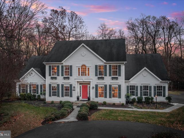 15101 Union Chapel Rd, Woodbine, MD 21797 | MLS #MDHW2067 | Compass
