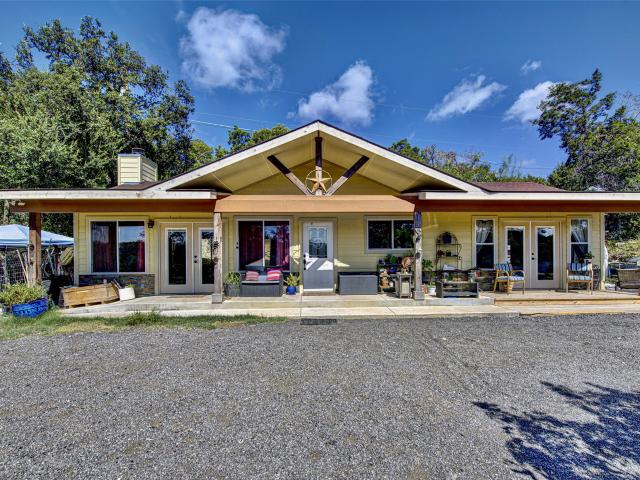 15101 Dexler Dr, Austin, TX 78734 | MLS #4988