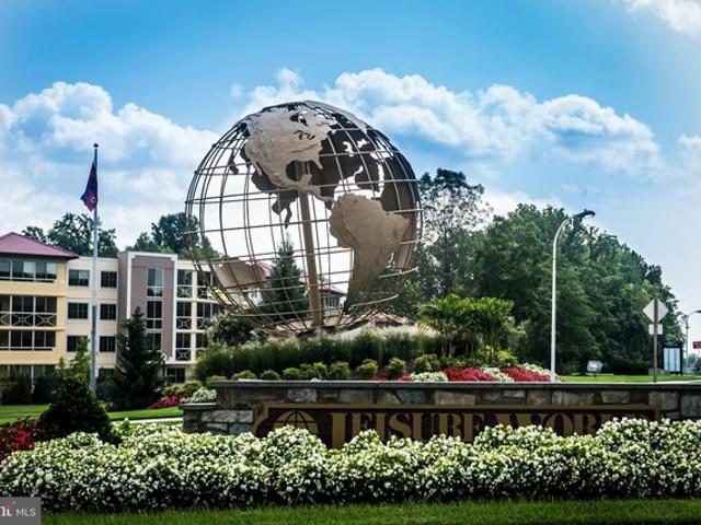 15101 Glade Dr Unit 10 3, Silver Spring, MD 20906