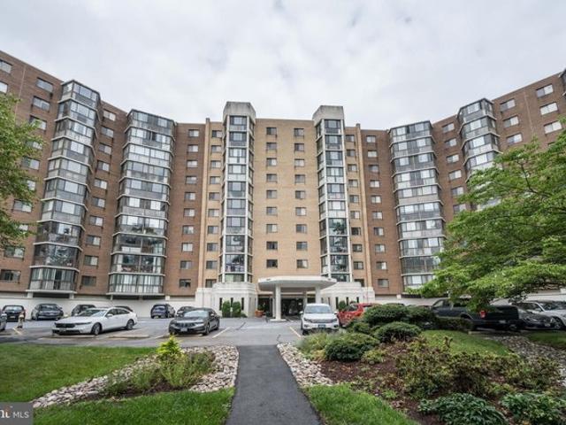 15101 Interlachen Dr Unit 1 924, Silver Spring, MD 20906