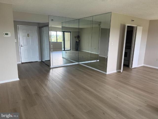 15101 Interlachen Drive # 1 1002