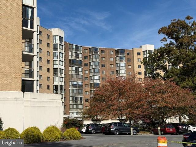 15101 Interlachen Drive # 1 124
