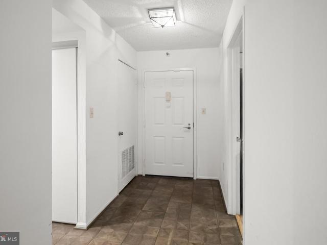 15101 Interlachen Drive # 1 618