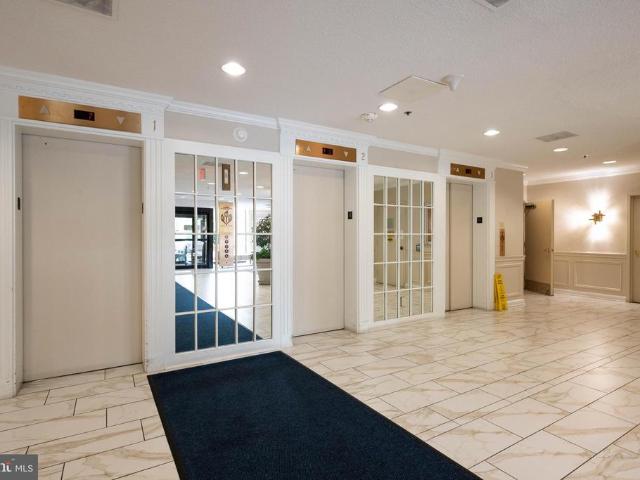 15101 Interlachen Drive # 1 924