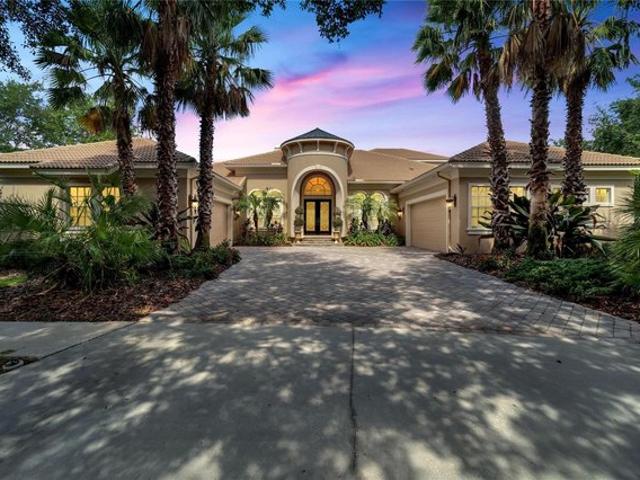 15101 Kestrelglen Way, Lithia, FL 33547