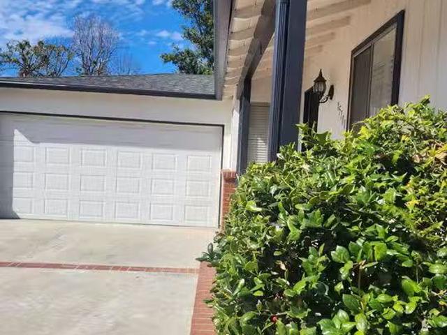 15101 Killion St Houses in Los Angeles, CA