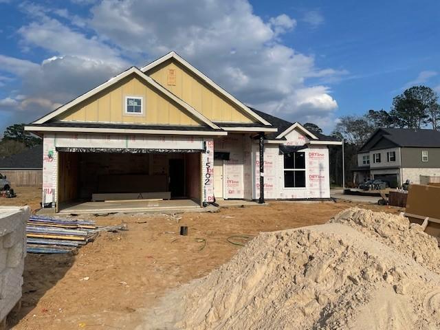 15102 Bank Swallow Pl, Magnolia, TX 77354 | MLS #24920 | Compass