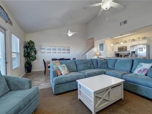 15102 Dory Drive