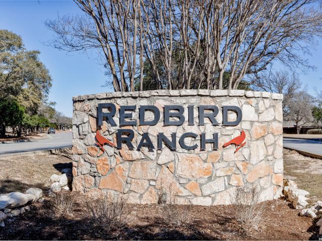 15102 Field Sparrow, San Antonio, TX 78253 | MLS #1940 | Compass