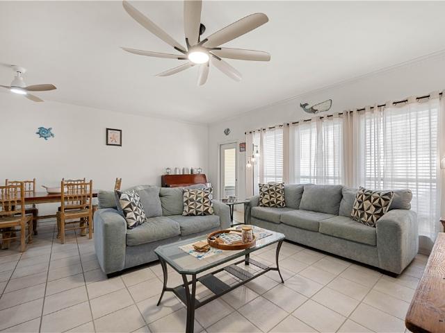 15102 Leeward Drive 604