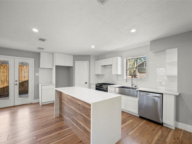 15102 Long Oak Drive