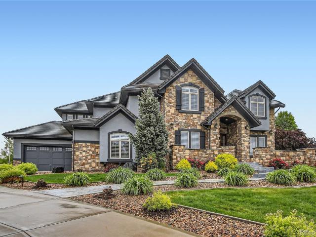 15102 Prairie Place, Broomfield, US, CO