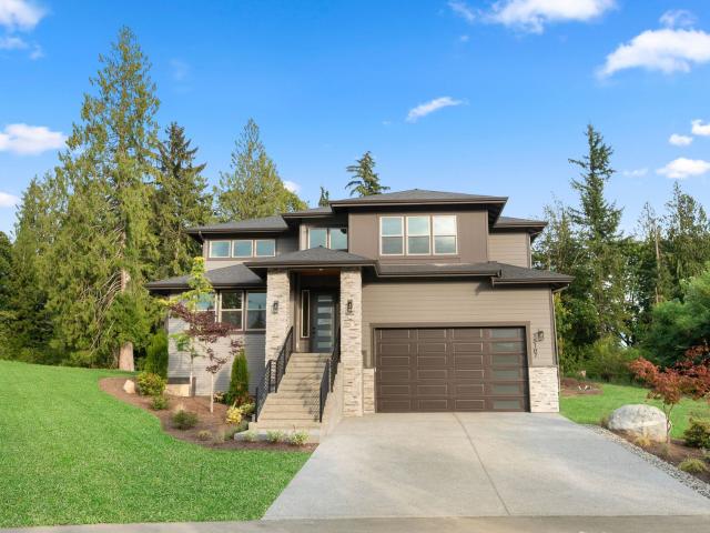 15107 th Dr SE, Monroe, US, WA