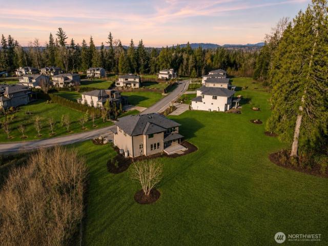 15107 th Drive SE
