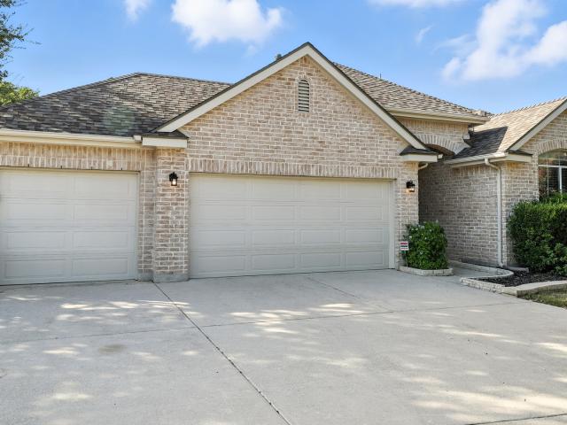 15107 Wing Heart, San Antonio, TX 78253 | MLS #1923 | Compass