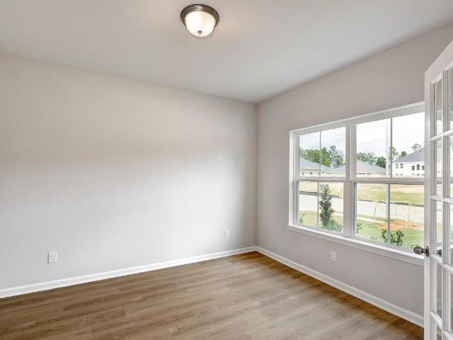 15107 Bank Swallow Pl, Magnolia, TX 77354 | MLS #80575 | Compass