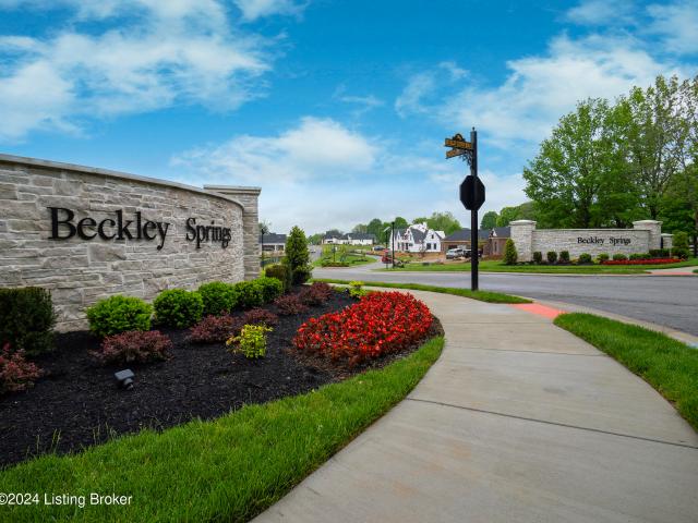 15107 Beckley Spgs Dr