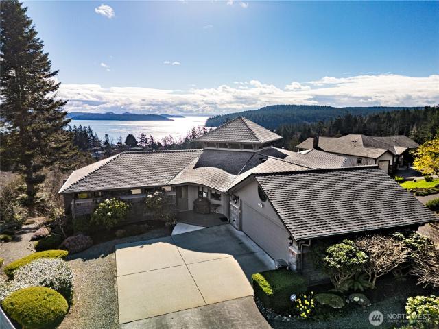 15107 Bridgeway Dr, Anacortes, WA 98221 | MLS #2490