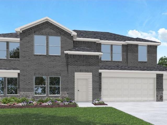 15107 Cibolo Ln, Mont Belvieu, TX 77523
