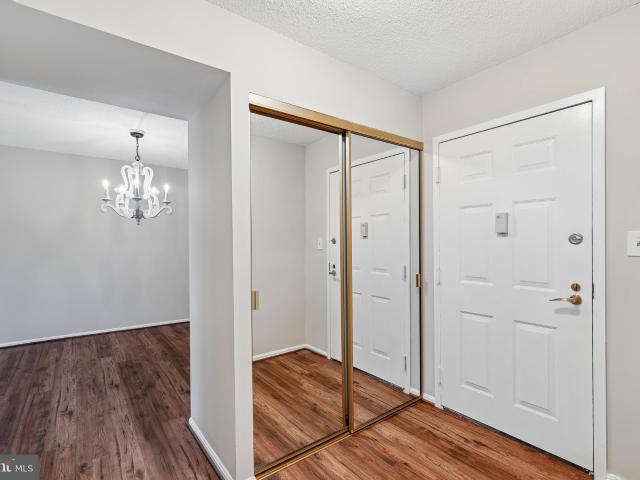15107 Interlachen Dr, Unit 2303, Silver Spring, MD 20906 | MLS #MDMC2229