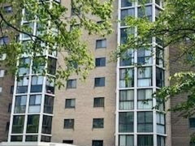 15107 Interlachen Dr Unit 2 303, Silver Spring, MD 20906