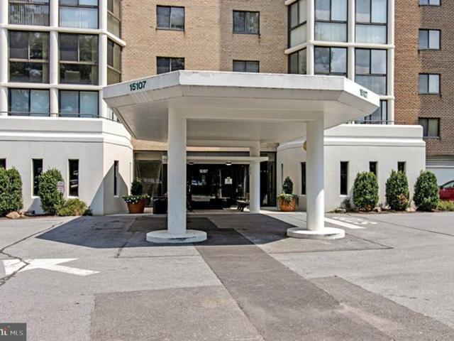 15107 Interlachen Dr Unit 2 409, Silver Spring, MD 20906