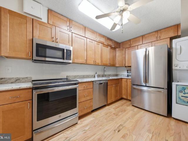 15107 Interlachen Drive # 2 115
