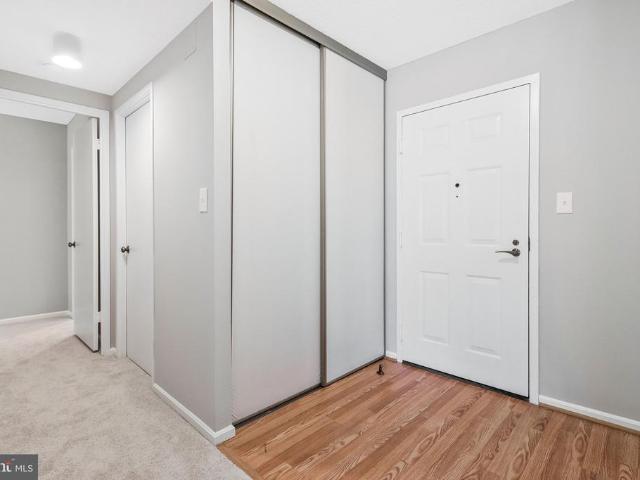 15107 Interlachen Drive # 2 409