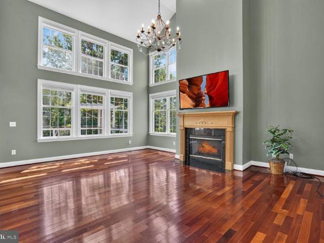 15107 Jupiter Hills Lane
