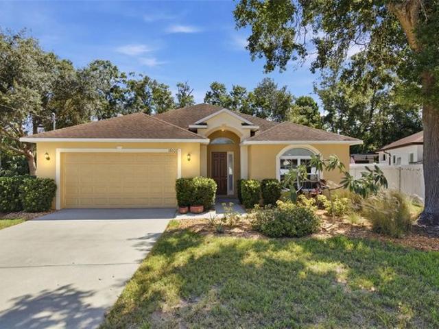 15107 Monet Dr, Tampa, FL 33613