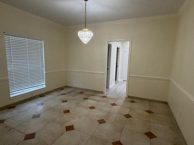 15107 Palton Springs Drive