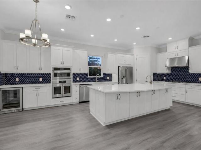 15107 Pescara St, Naples, FL 34114 | MLS #225071 | Compass