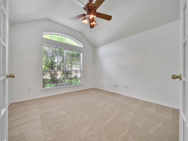 15107 Redding Crest Lane