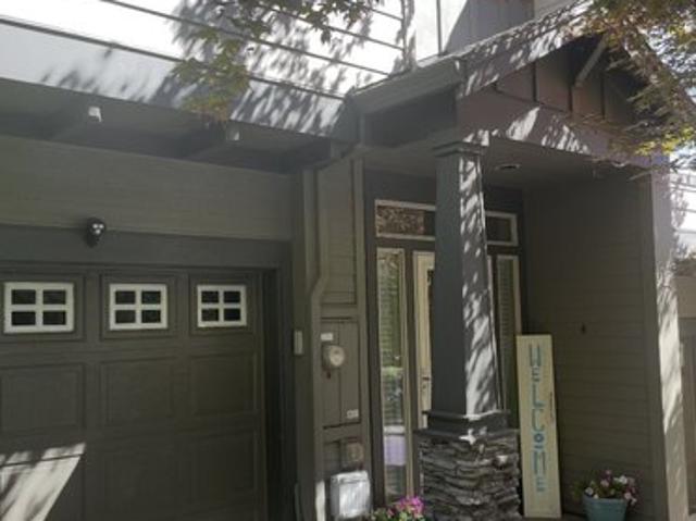 15107 SW Canyon Wren Way, Beaverton, OR 97007
